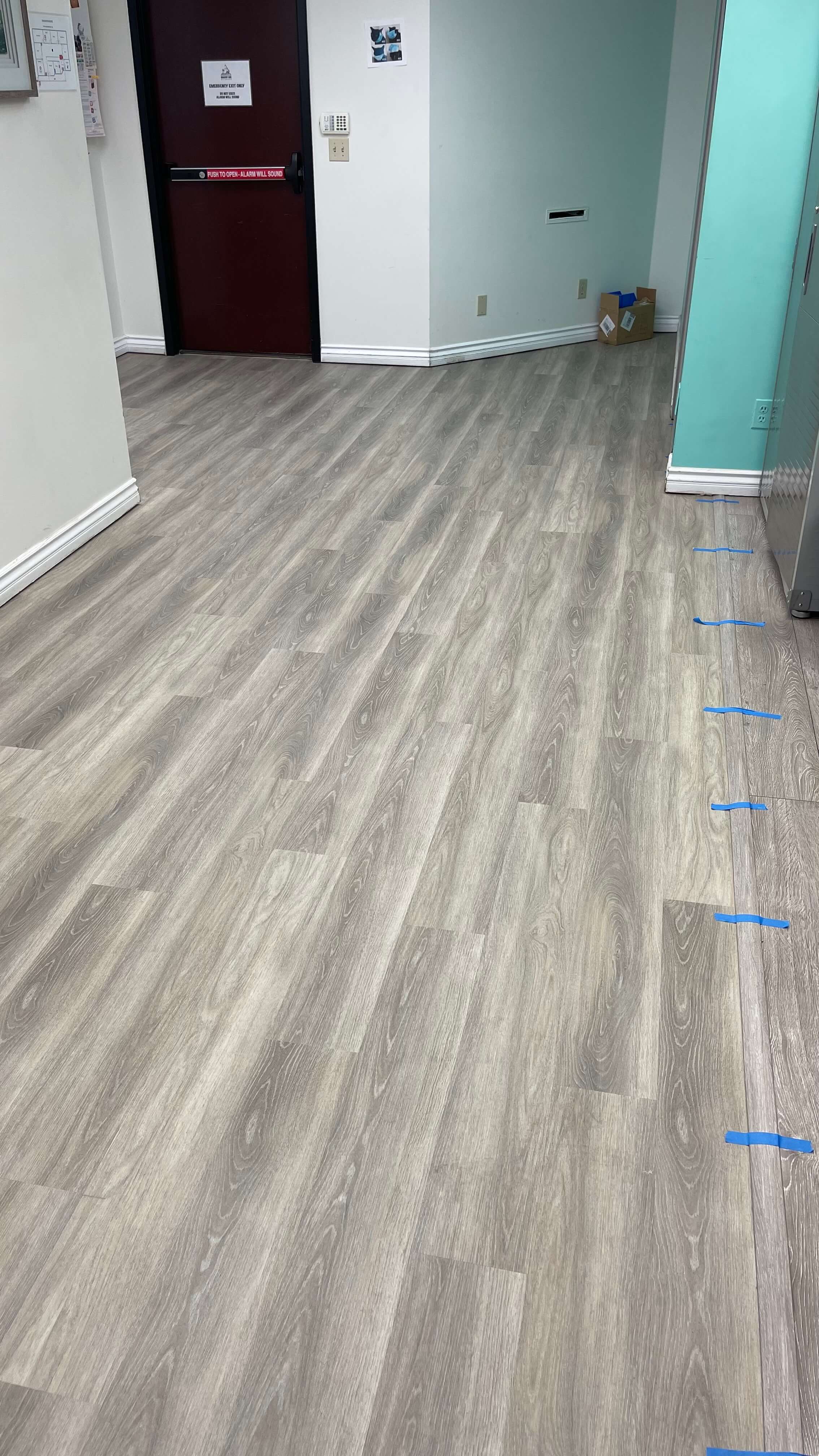 General Contractors | Home Remodeling San Diego | MODX Revolution